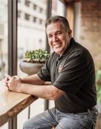 Joey Booth's Instagram, Twitter & Facebook on IDCrawl