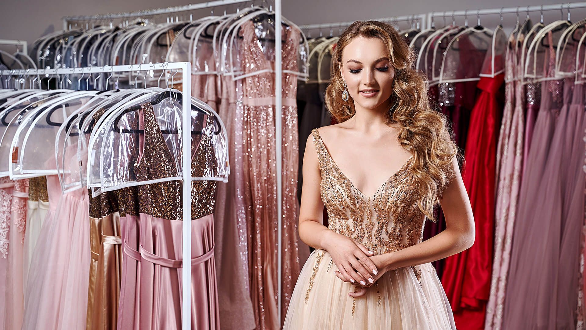 Budgeting – The Small Things Add Up