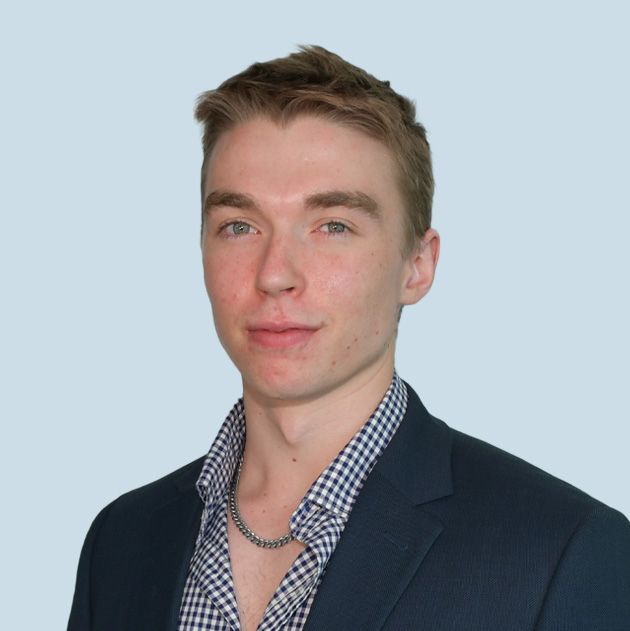 Mulcahy & Co Geelong