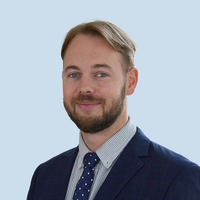 James Clough's Instagram, Twitter & Facebook on IDCrawl