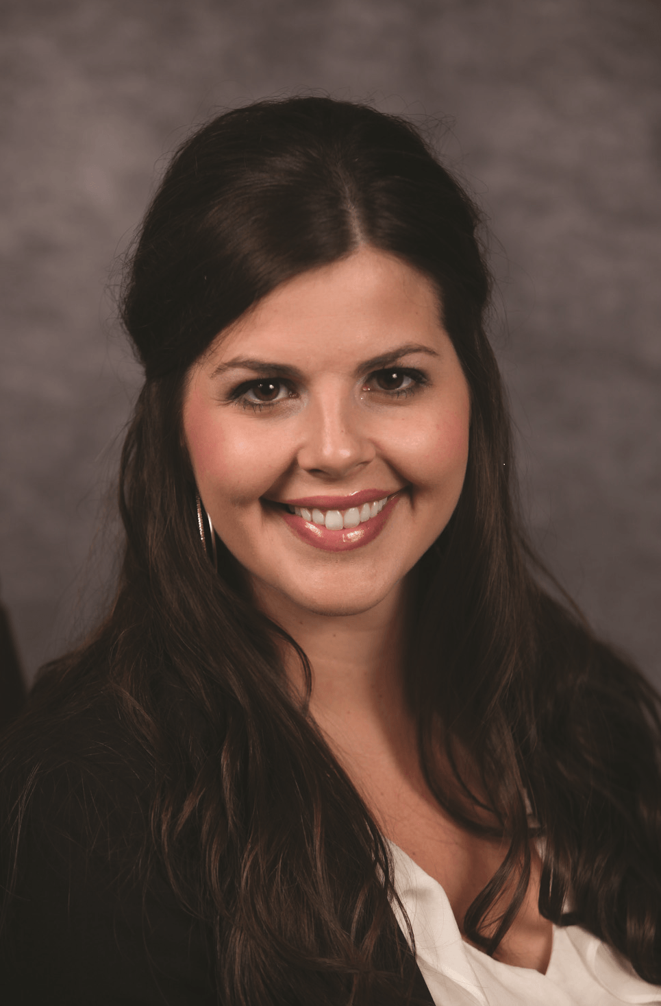 Sarah Kimbrell's Instagram, Twitter & Facebook on IDCrawl