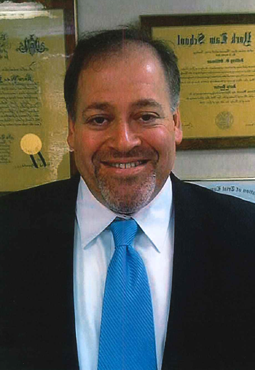 Accident Attorney - Bronx, NY - Stillman & Stillman