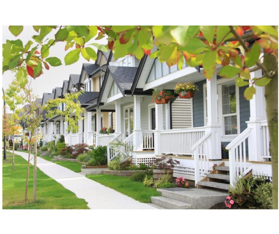 Understanding Protective Covenants in Deeds: A Guide for Vermont Homebuyers