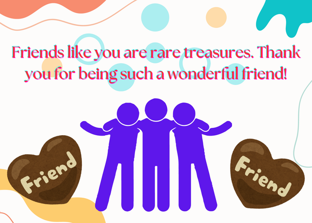 Rare Friendship Day Quotes 100+ Friendship Day Quotes And Wishes