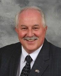 About | Berkeley County Republican Party