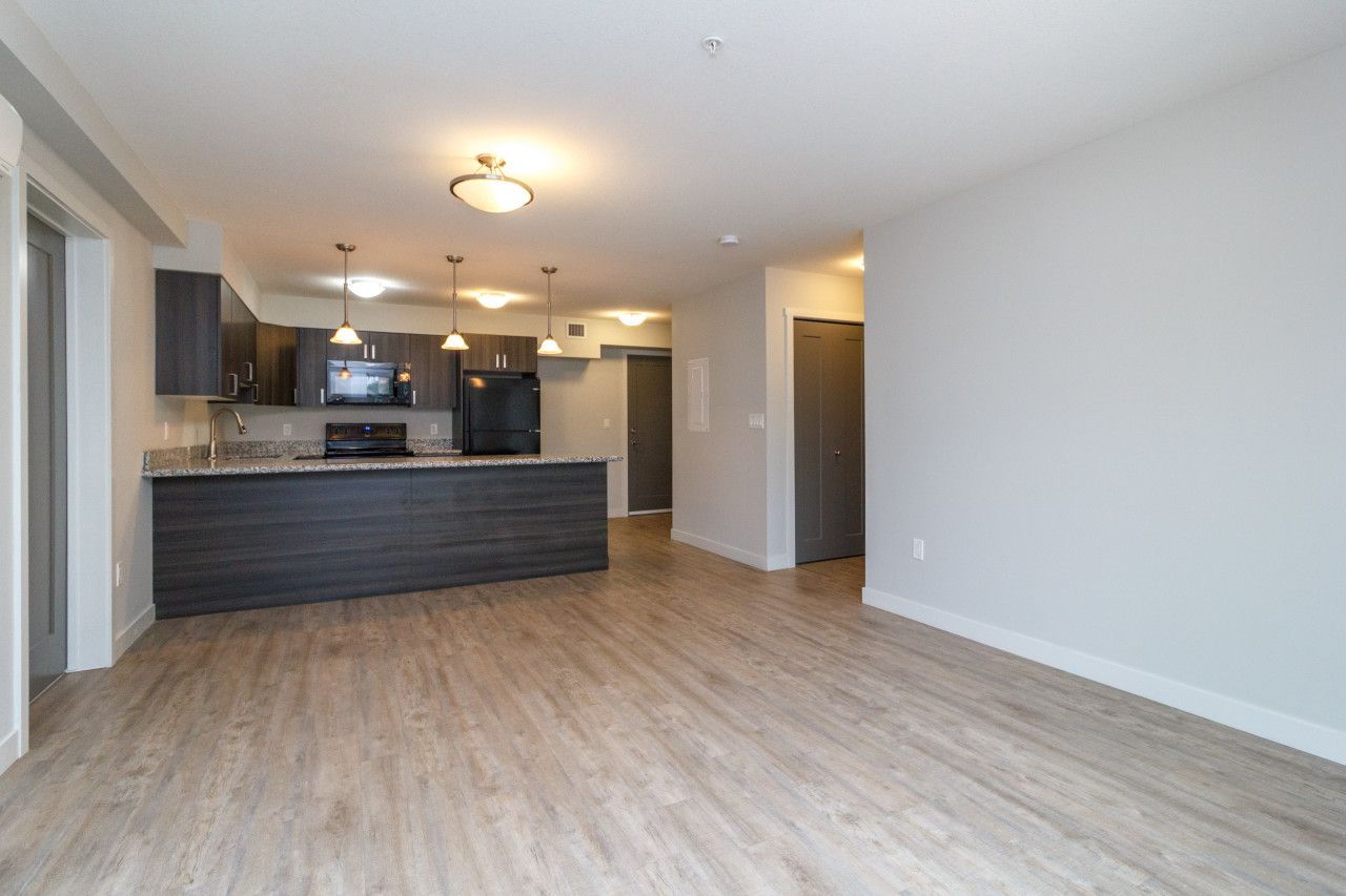 The Enclave Apartments - Gallery