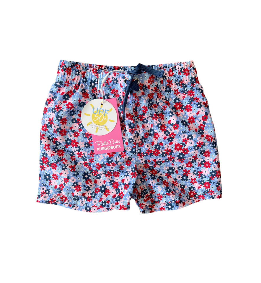 Wiggle Worms Children's Consignment | Fernandina Beach FL