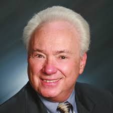 Continuing Tax Education Instructors | NCPE Seminar & Webinar Speakers