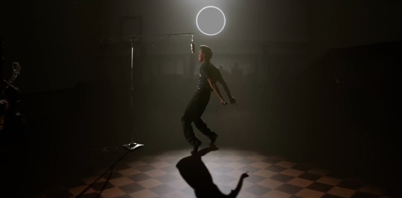 Mandy Walker, ASC, ACS Cinematographer - Features