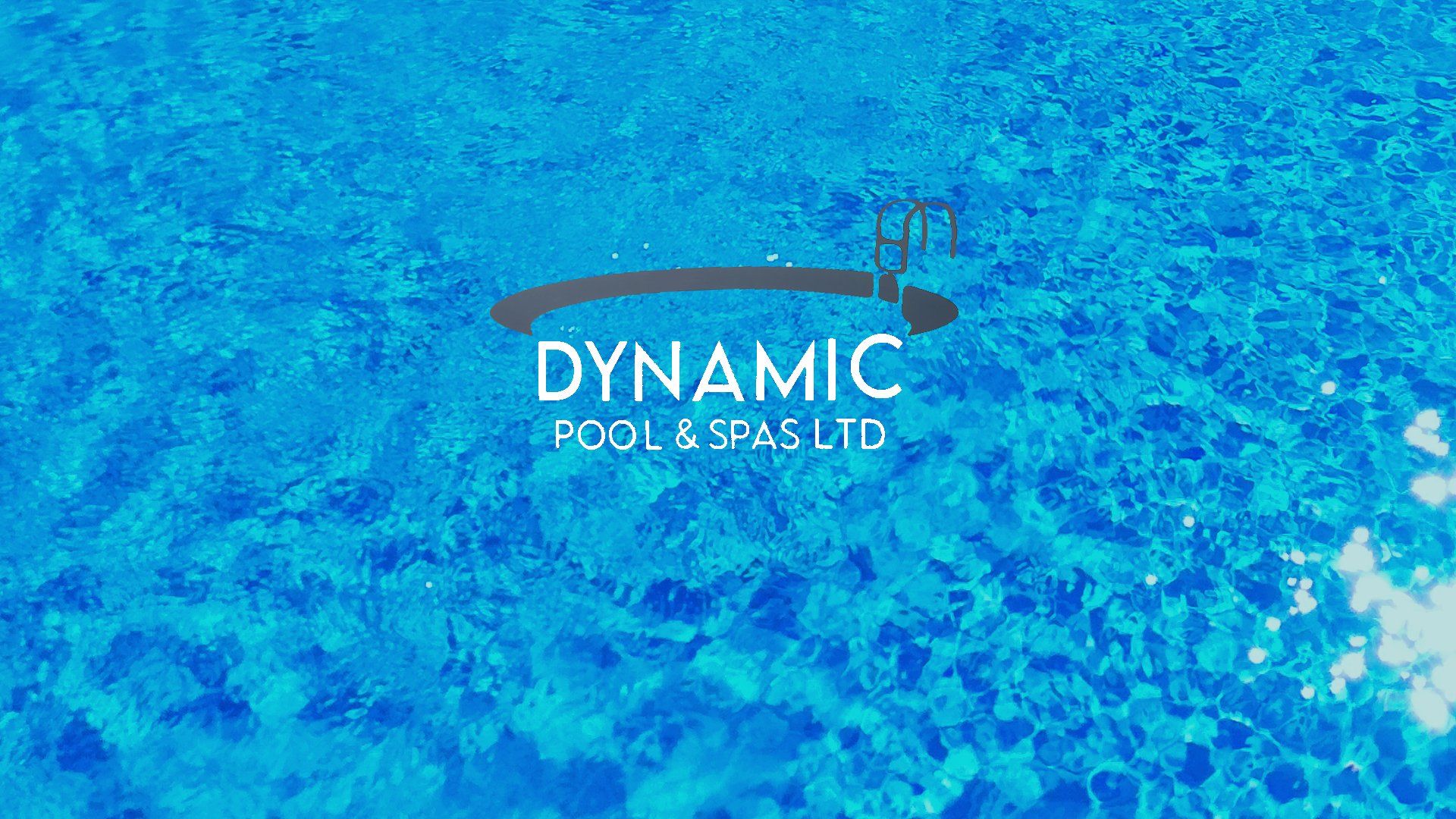 Dynamic Pool And Spas LTD