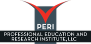 Professional Education & Research Institute