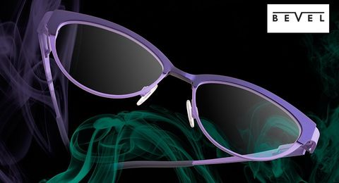 Prescription Glasses You Want to Wear at BeSpoke Vision