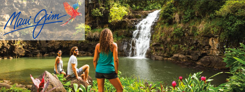 Prescription Glasses You Want to Wear at BeSpoke Vision