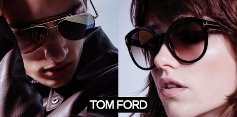 Prescription Glasses You Want to Wear at BeSpoke Vision