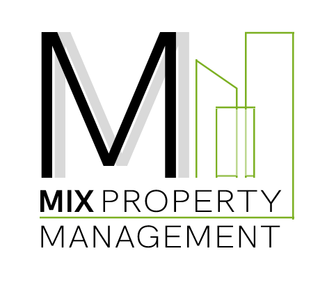 Contact Us | Mix Property Management | Cedar Rapids, Iowa