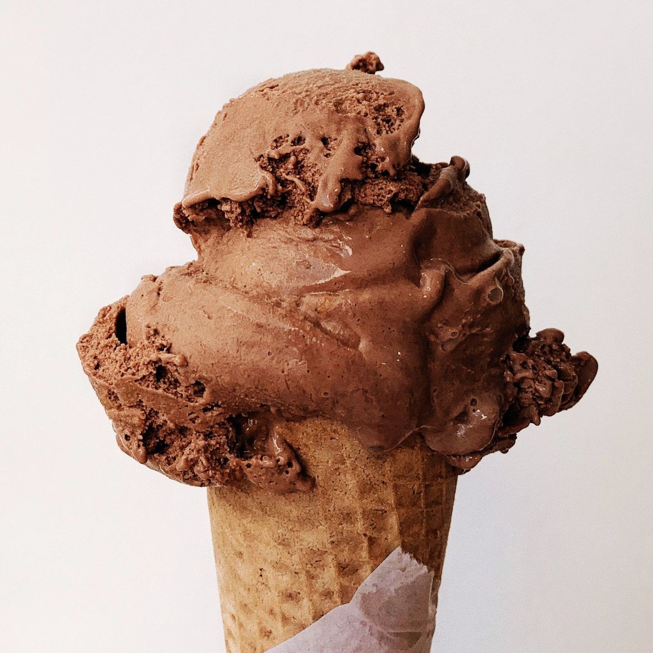 HillCreek Market | Local Goods | Lecompton, Kansas