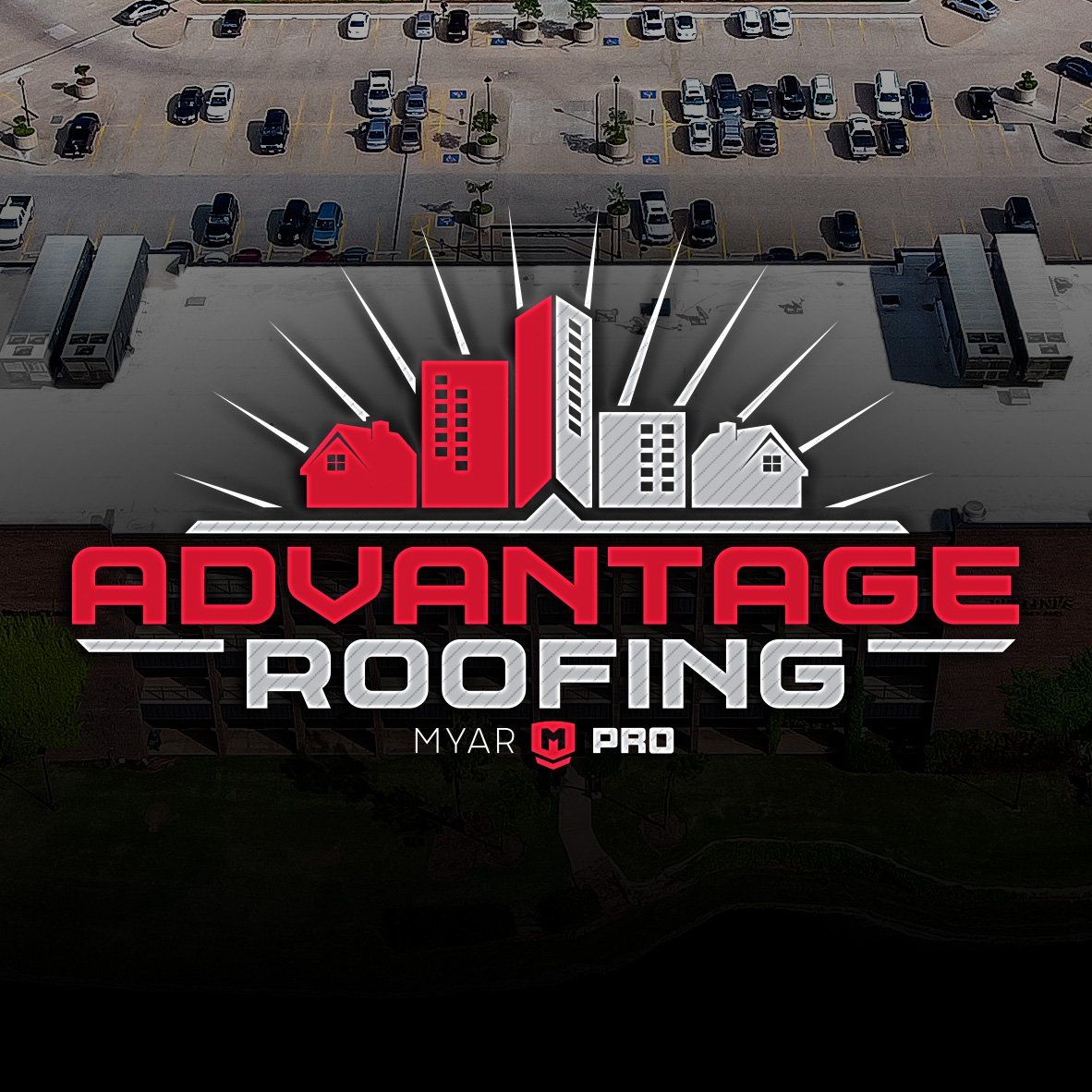 Advantage Roofing • Roofing Experts in Oklahoma City