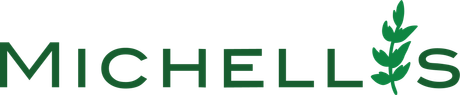 Michells