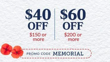 Louisiana REALTORS | Louisiana REALTORS Association