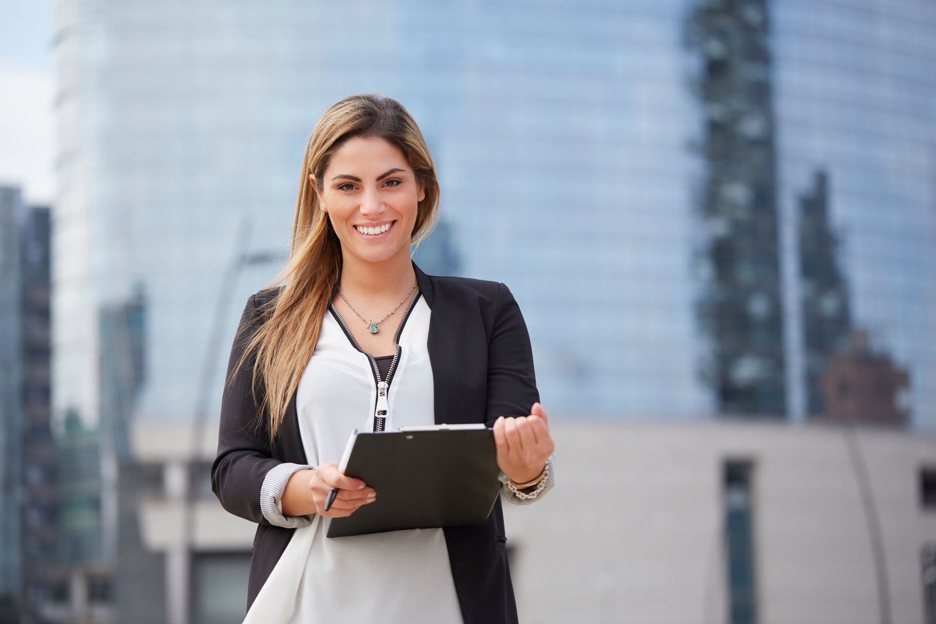 Growing Your Career as a REALTOR® Today