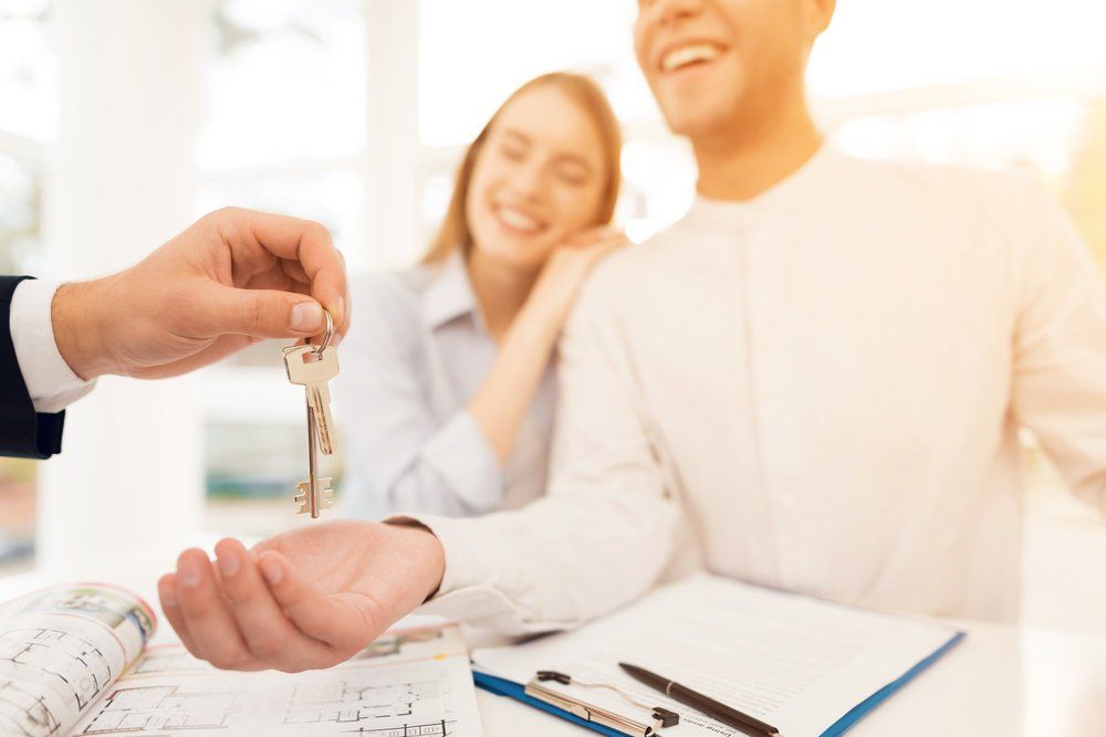 5 Professional Traits Every REALTOR® Should Have