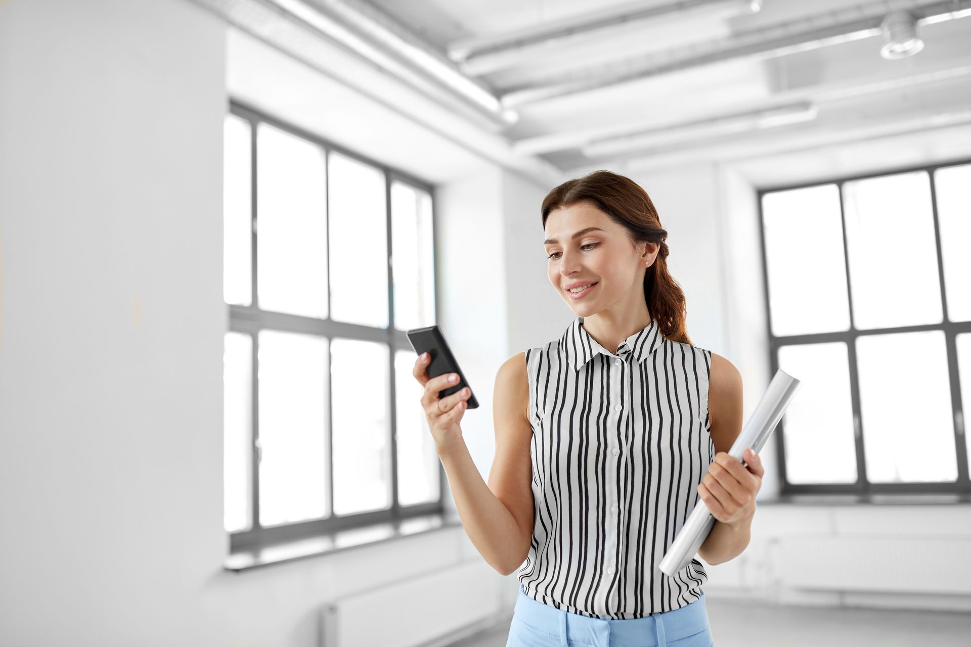 REALTOR® Communication Strategies: Communicating with Different Audiences