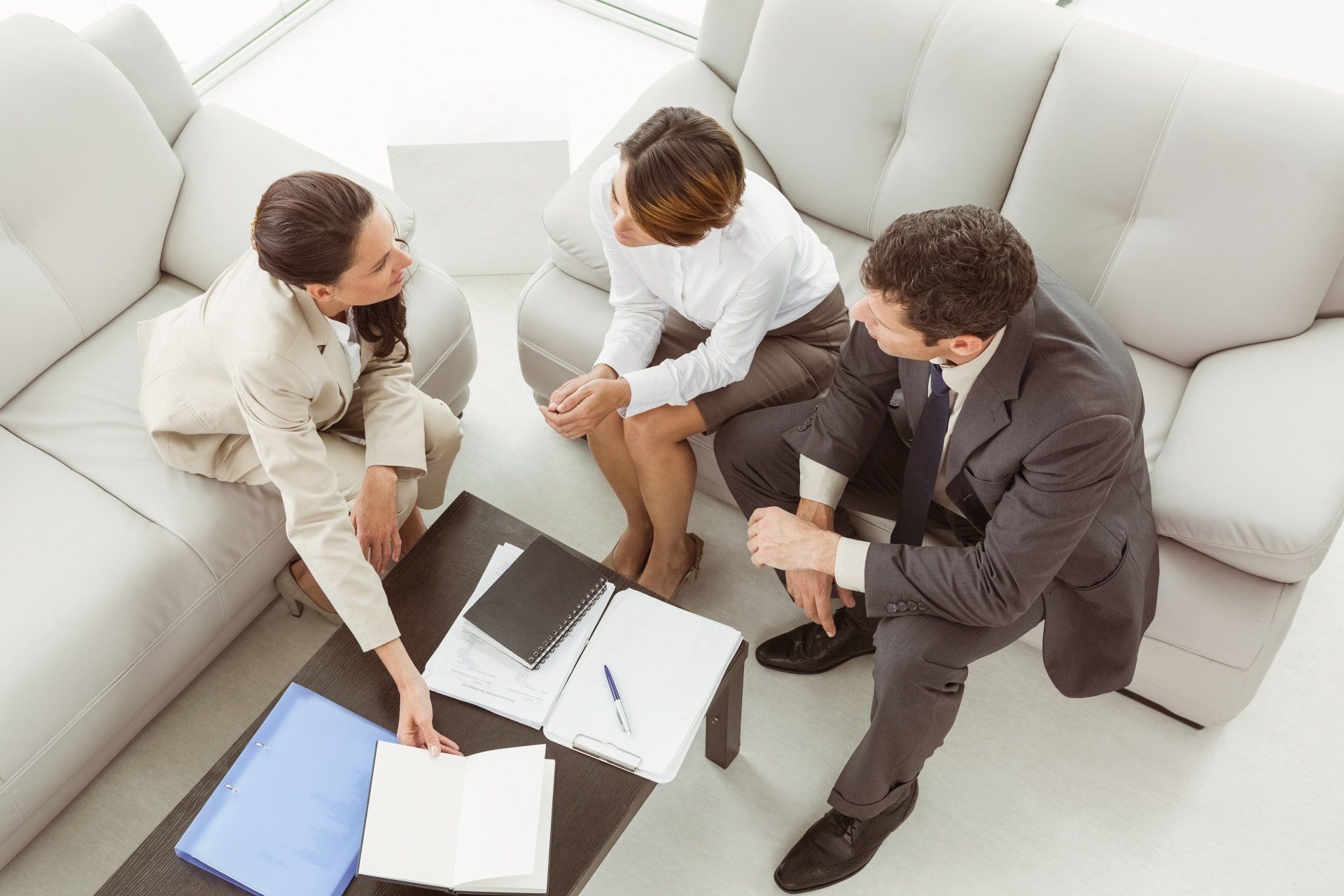 Why is having an Experienced REALTOR® So Important?