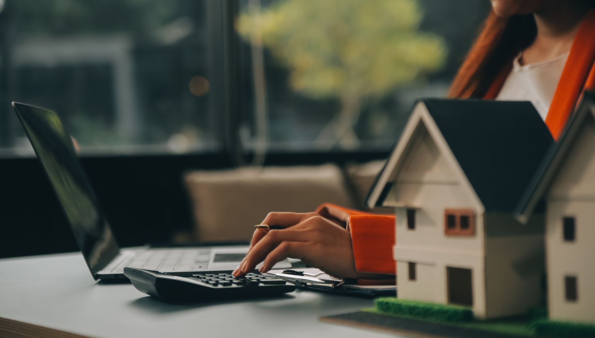 How Can a REALTOR® Help with Homeownership