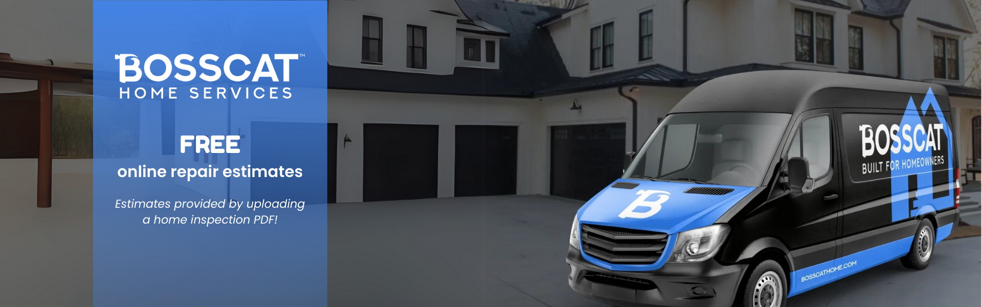 Louisiana REALTORS | Louisiana REALTORS Association