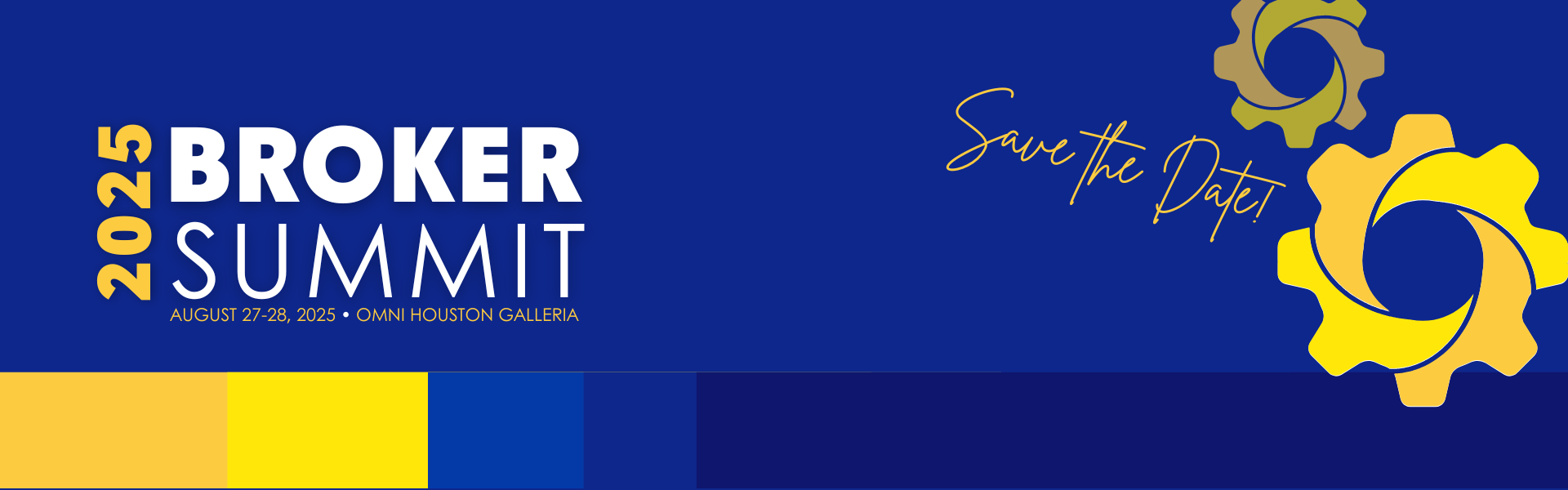 Louisiana REALTORS | Louisiana REALTORS Association