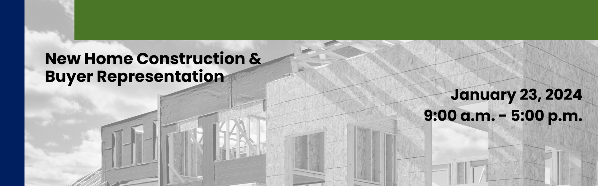 Louisiana REALTORS | Louisiana REALTORS Association