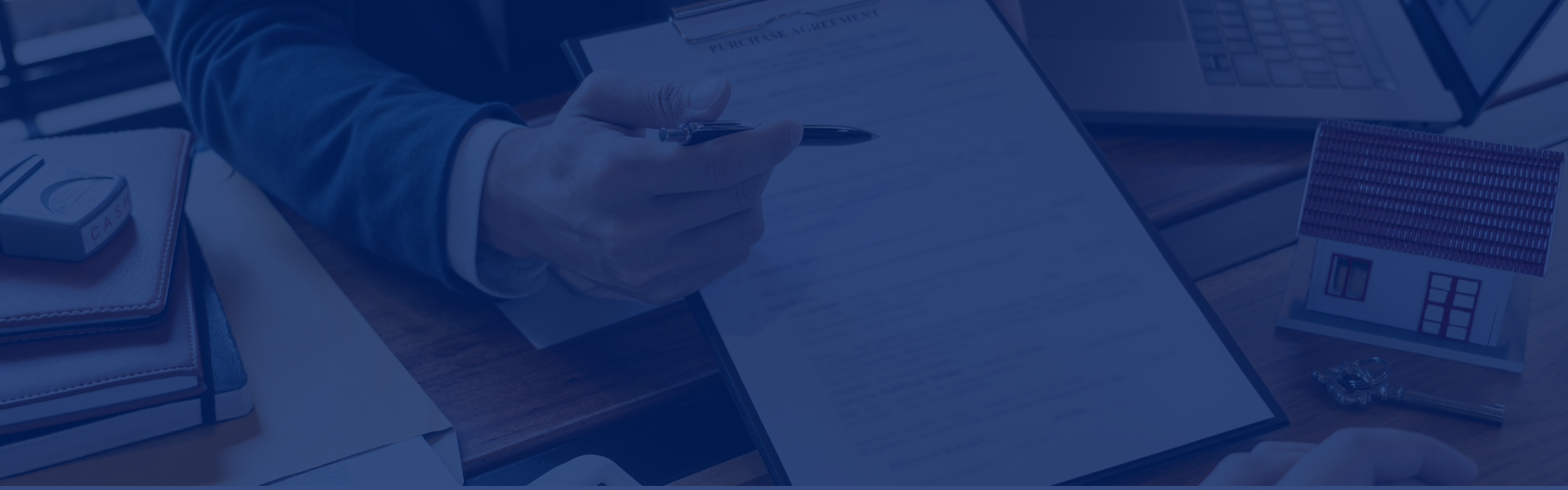 Louisiana REALTORS | Louisiana REALTORS Association