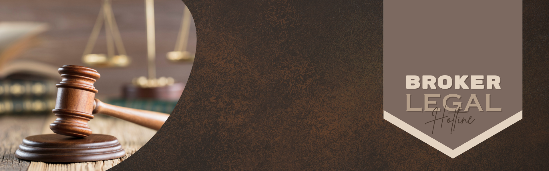 Louisiana REALTORS | Louisiana REALTORS Association