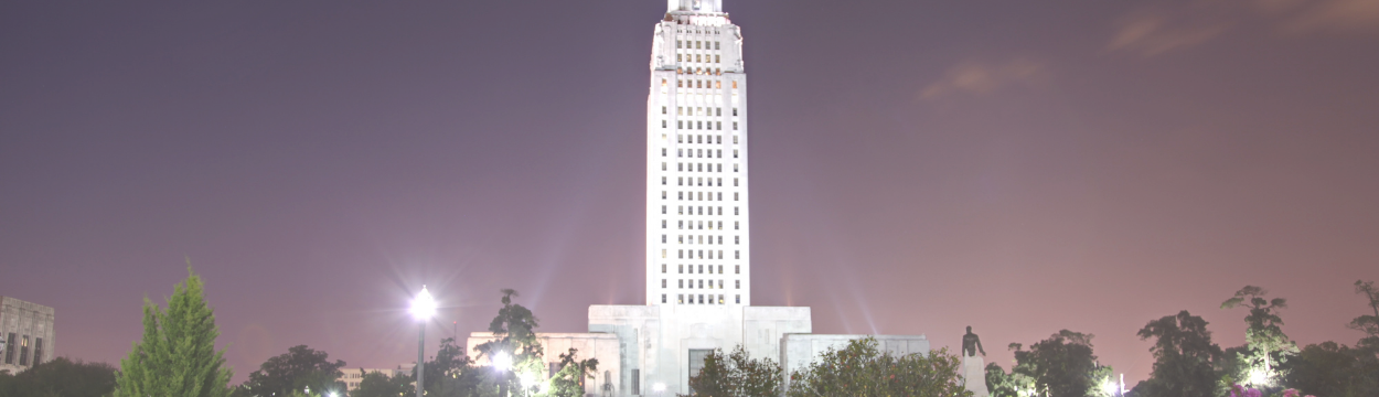 2026 Legislative Session Scoop - Week 3 Recap