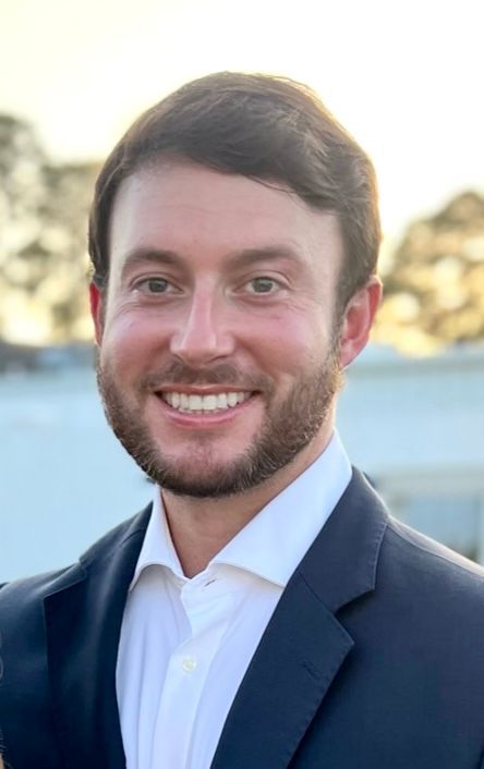 Amy Kratzer's Instagram, Twitter & Facebook on IDCrawl