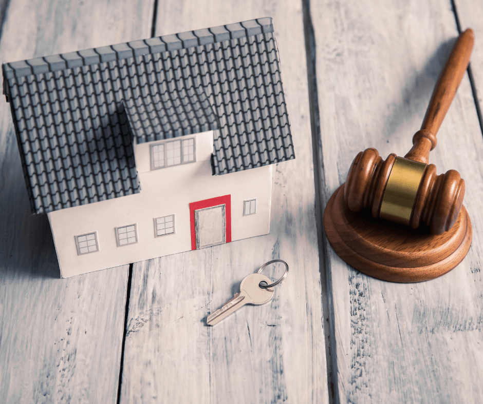 10 CHARACTERISTICS THAT IDENTIFY A GOOD REALTOR [INFOGRAPHIC]
