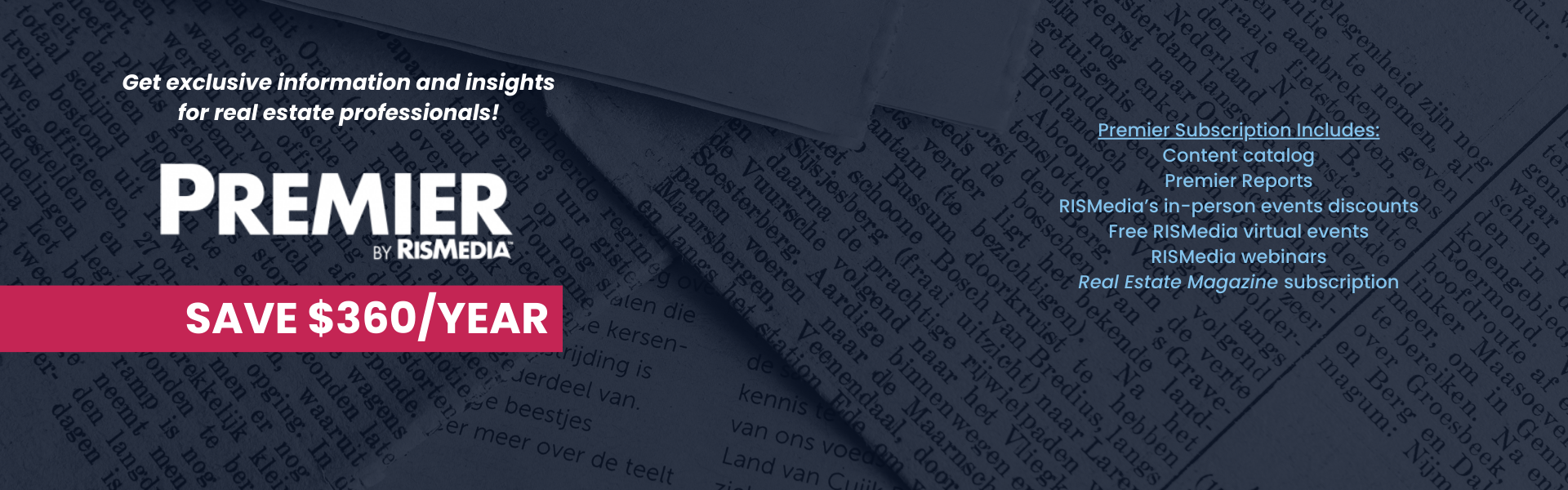 Louisiana REALTORS | Louisiana REALTORS Association