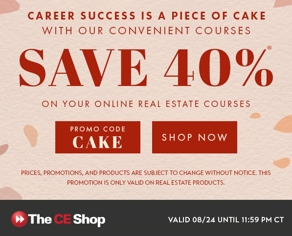 Louisiana REALTORS | Louisiana REALTORS Association