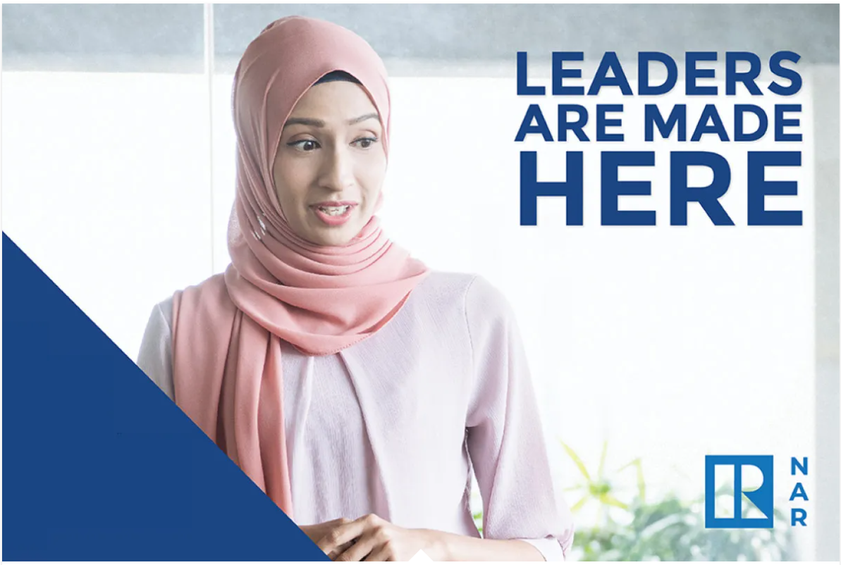 2025 NAR Committee Applications Are Open