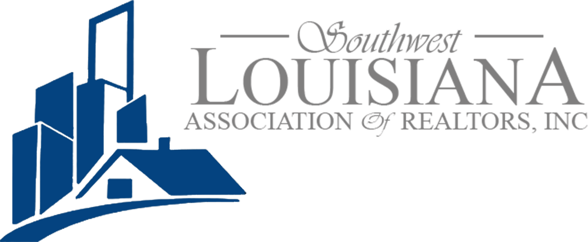 Louisiana REALTORS Regional Boards | Local Louisiana REALTORS Boards