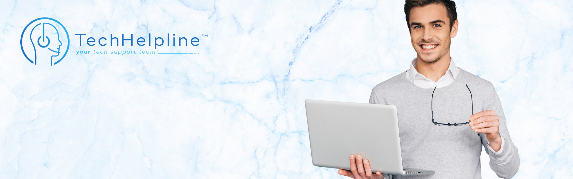 Louisiana REALTORS | Louisiana REALTORS Association