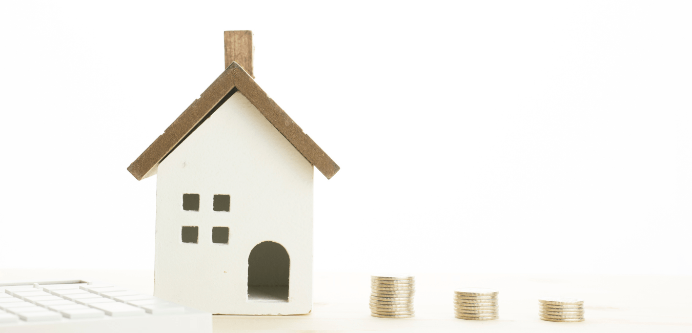 Emergency Rental Assistance Program (ERAP) Assistance Outreaches Launch ...