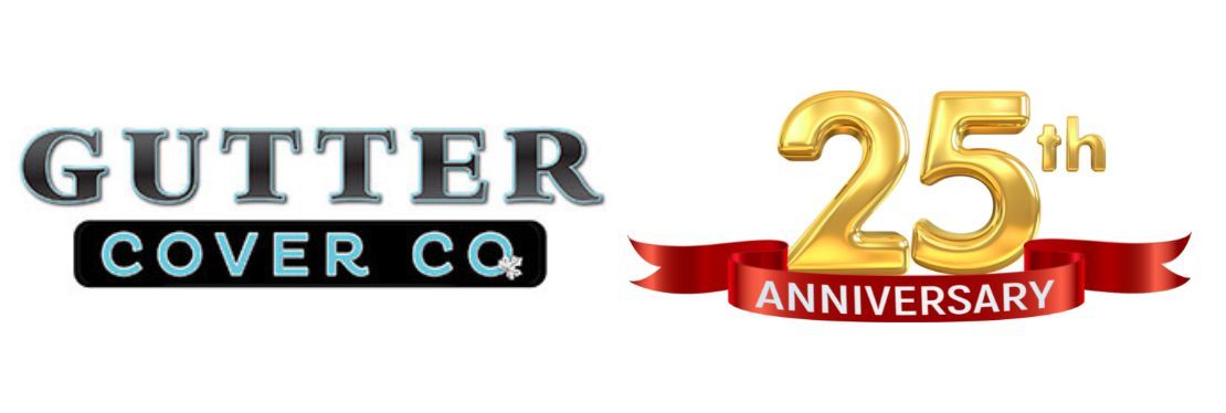 Gutter Covers | Gutter Cover Company | leaf guard | Northeast Ohio