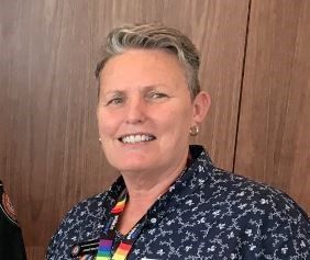 Catherine Jolly's Instagram, Twitter & Facebook on IDCrawl