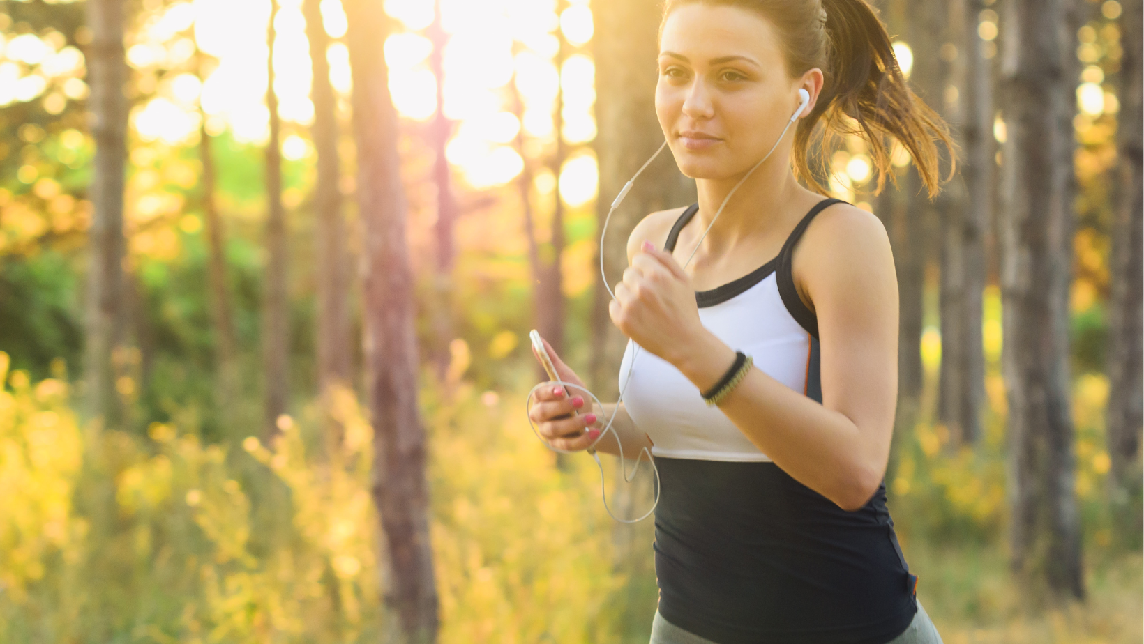 Physical Aptitude Tests: Fit for Duty