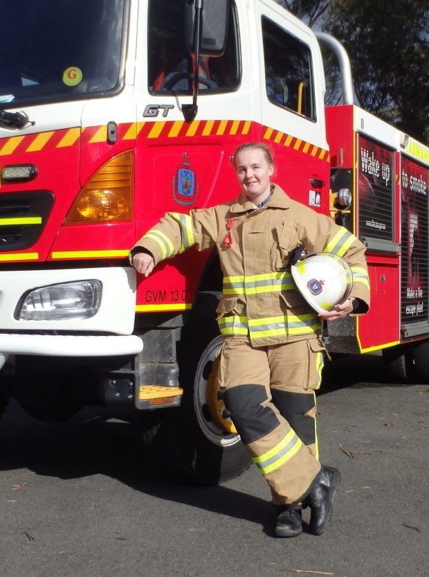 Statement from the Board of WAFA: Enough is enough