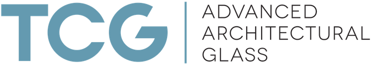 Architectural Glass | Glass Floors | TCG Glass