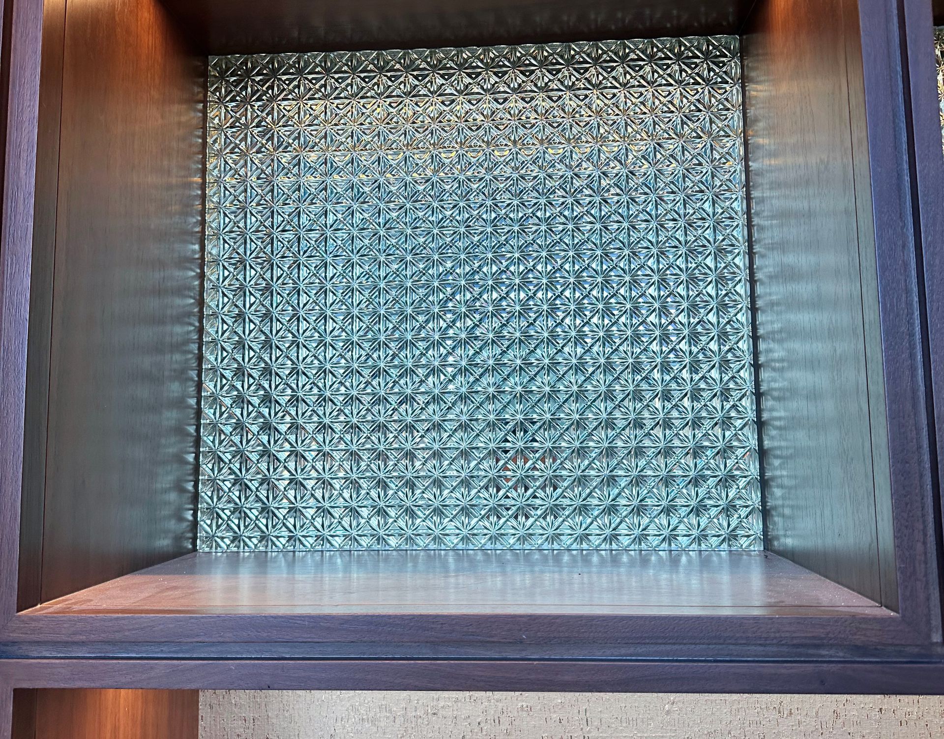 FacetGlass™ Products | TCG Advanced Architectural Glass
