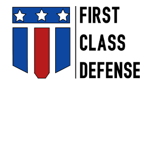 First Class Defense, LLC | Local Firearm Training | Clio, MI