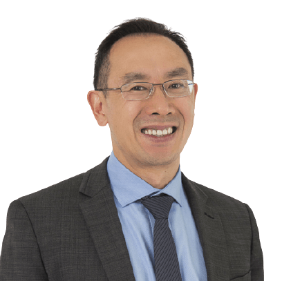 Ivan Ho's Instagram, Twitter & Facebook on IDCrawl